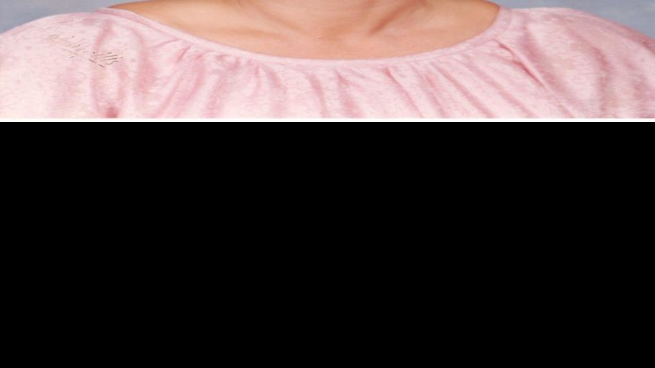 Rose Marie Harris Tena | Obituaries | somdnews.com