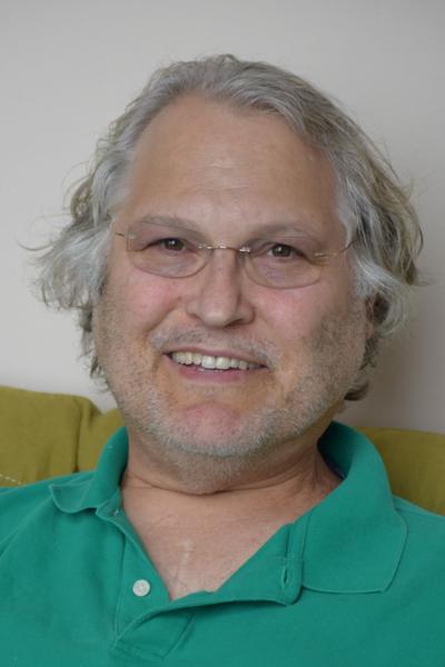 Mark Steven Graham | Obituaries | somdnews.com