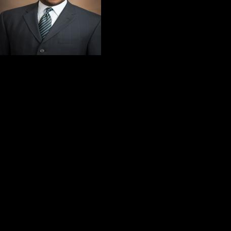 Collins wins commissioners' president seat | Spotlight | somdnews.com