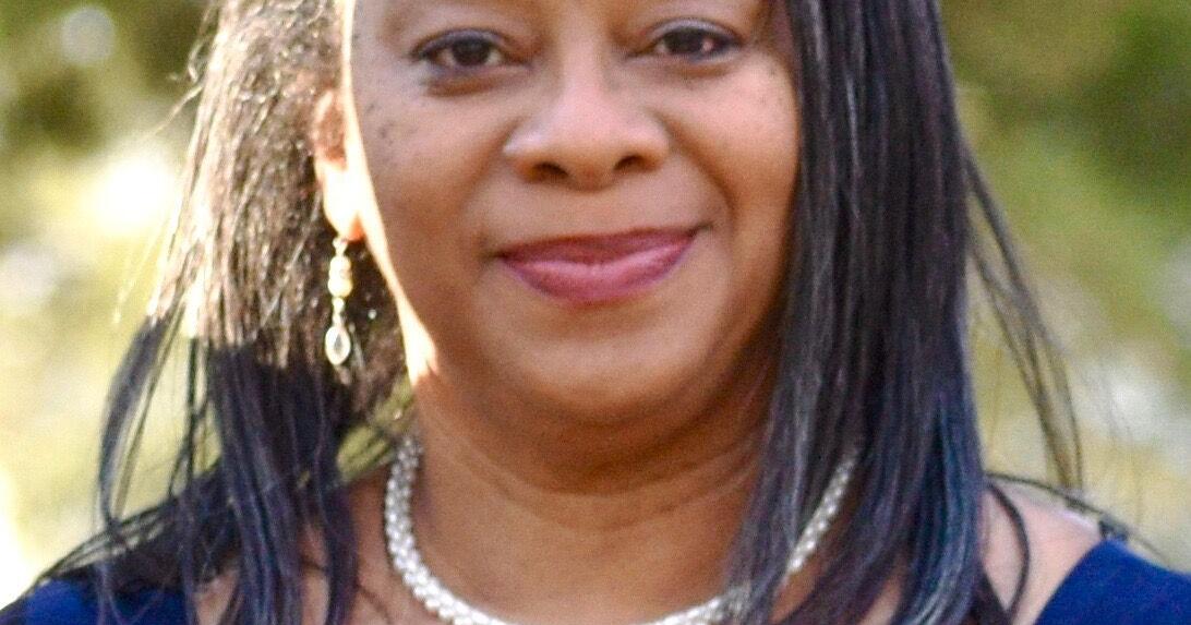 Milburn running for St. Mary's County commissioner in District 1 ...