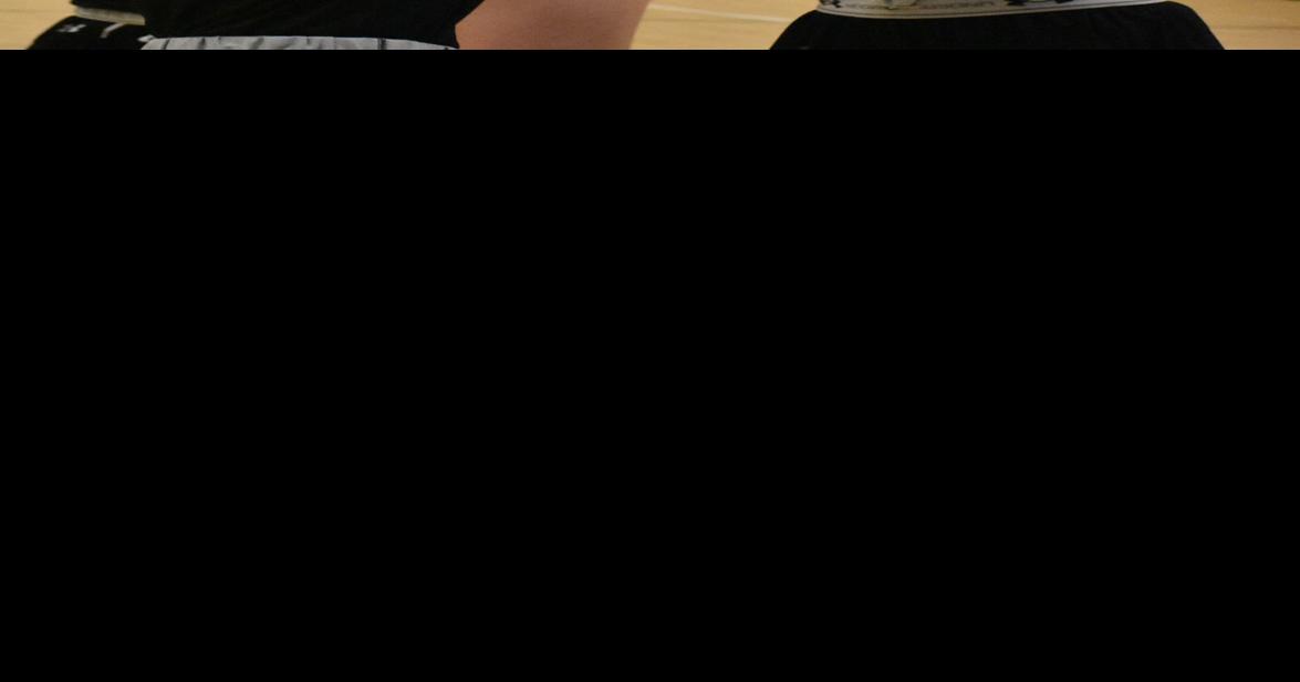 St. Mary's Ryken girls basketball beats Holy Cross, loses to St. John's ...