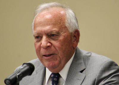 Low crime stats reported for Calvert in 2024 | Local News | somdnews.com