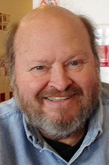 Raymond Anthony Hicks | Obituaries | somdnews.com