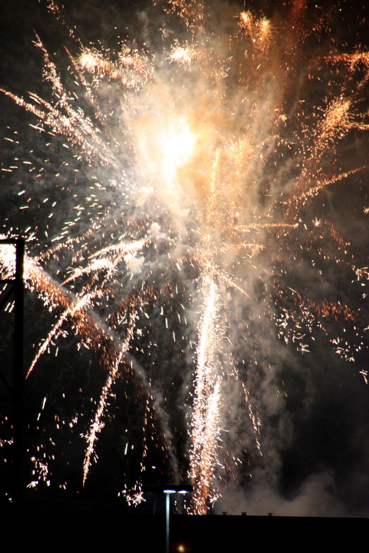 Southern Maryland to celebrate July 4 with bevy of events | Local ...