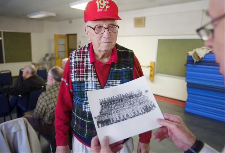 In a class of their own | News | somdnews.com