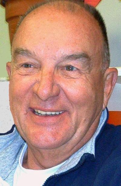 David Orwig | Obituaries | somdnews.com