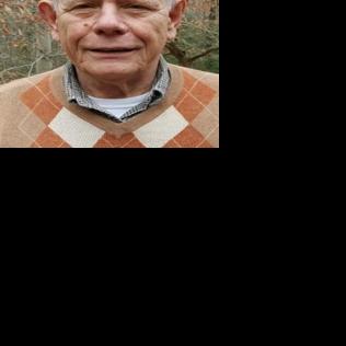 Author McIntyre continues to churn out military thrillers | Literary ...