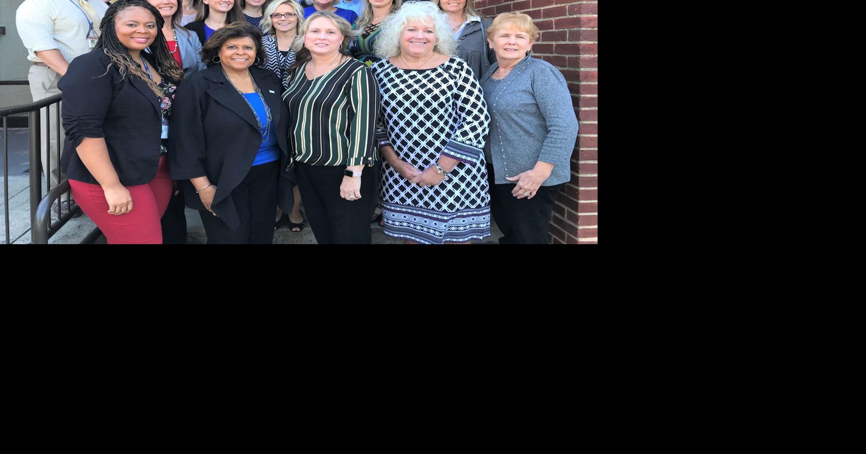 Calvert School Foundation awards grants | Local News | somdnews.com