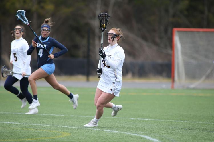 St. Mary’s College of Maryland announces SMESPYS awards | News ...