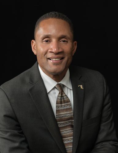 Charles senator hosts town hall | News | somdnews.com