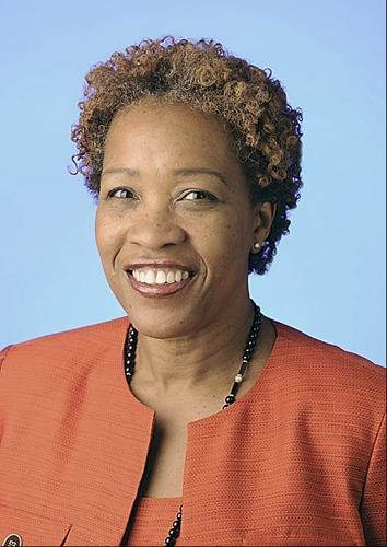 Names & Faces | News | somdnews.com