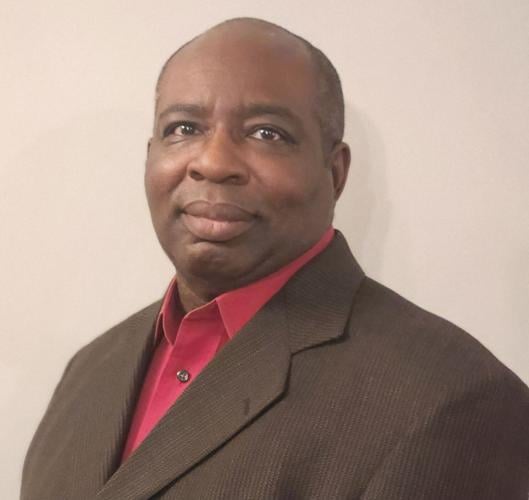 Candidates for La Plata's Ward III town council seat | Local News ...