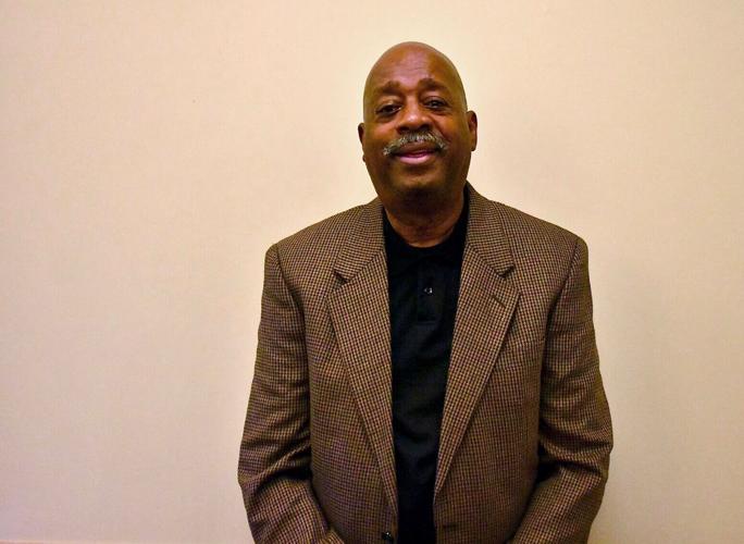 Lack of infrastructure hinders veterans center project in Charles ...