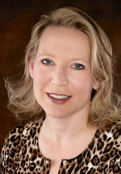 Leonardtown could soon see some improvements | Local News | somdnews.com