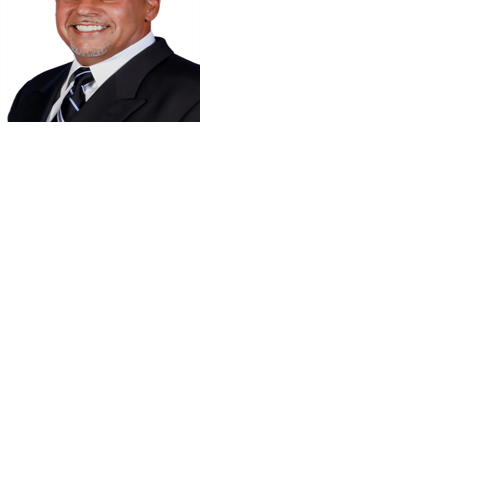 Rucci running for third term as District 4 commissioner | Local News ...