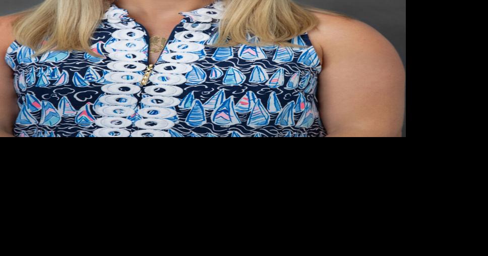 Colleen Kiley | | somdnews.com