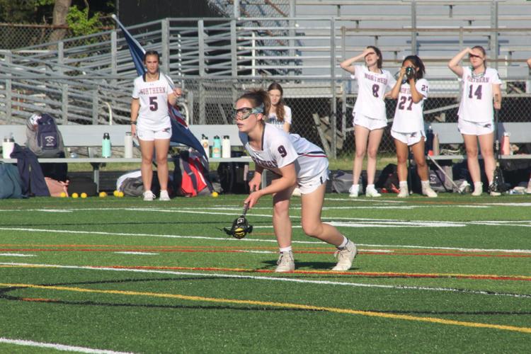 Northern wins SMAC girls lacrosse title | High School | somdnews.com