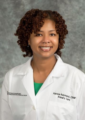 Charles hospital opens Bryans Road primary care office | Business ...