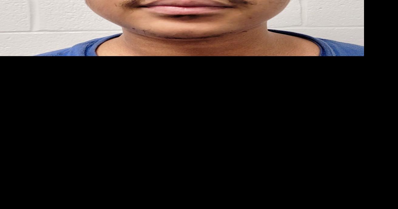 Lusby man charged with pornography distribution | Crime and Courts ...