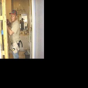 Operation Second Chance gets its chance to grow | Archives | somdnews.com