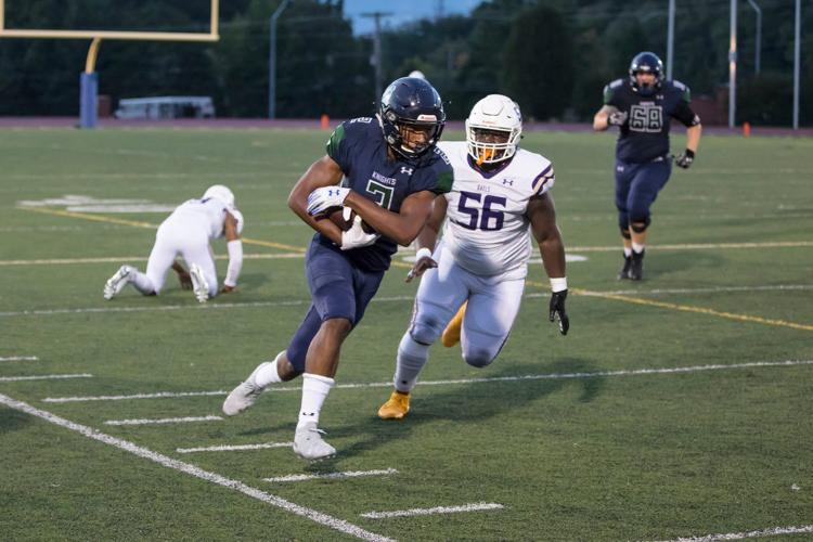 St. Mary’s Ryken football ready to repeat as WCAC division champions ...