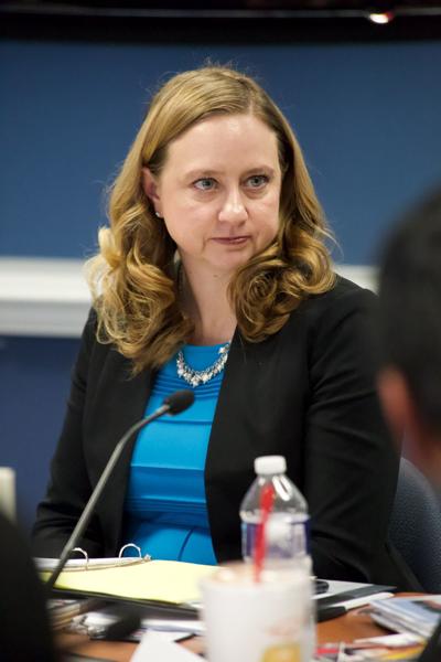 Most in Southern Maryland already have Real ID licenses | Local News ...