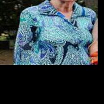 Patricia Ann Scott | Obituaries | somdnews.com