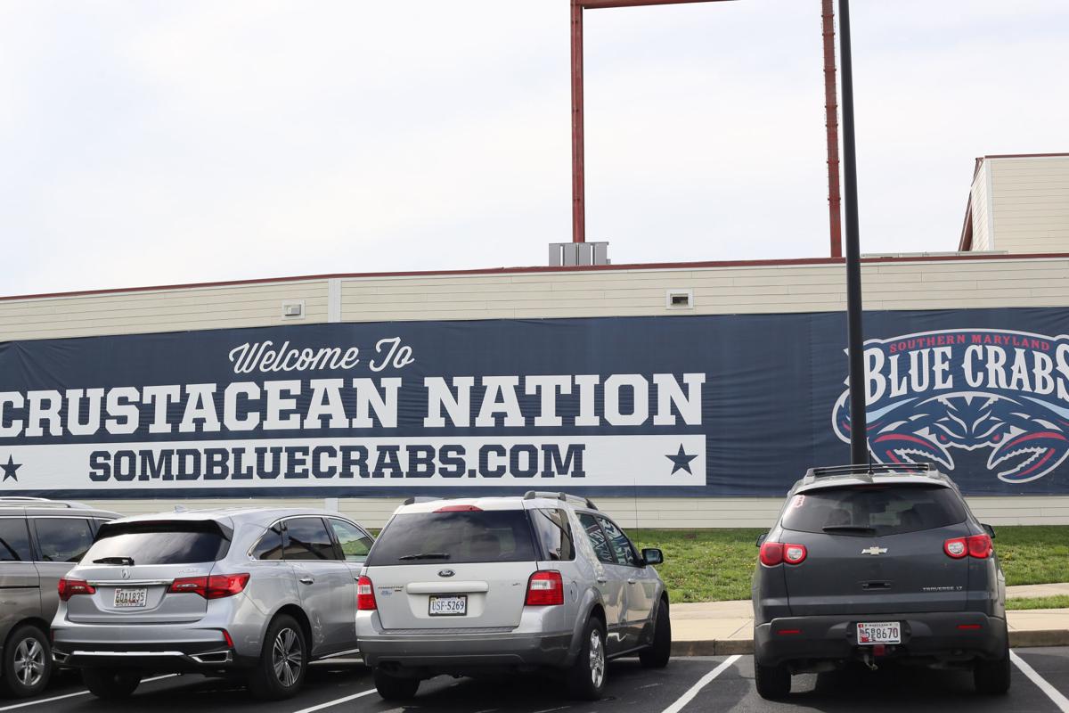 Blue Crabs host Fan Fest at Regency Furniture Stadium | Blue Crabs ...