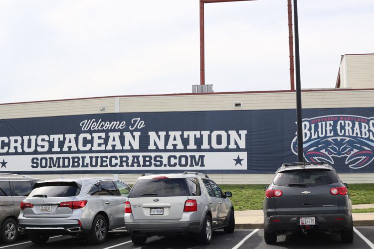 Blue Crabs host Fan Fest at Regency Furniture Stadium | Blue Crabs ...