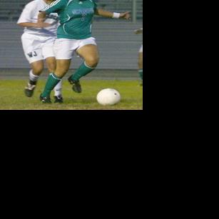 Formation sensation in Potomac | Archives | somdnews.com