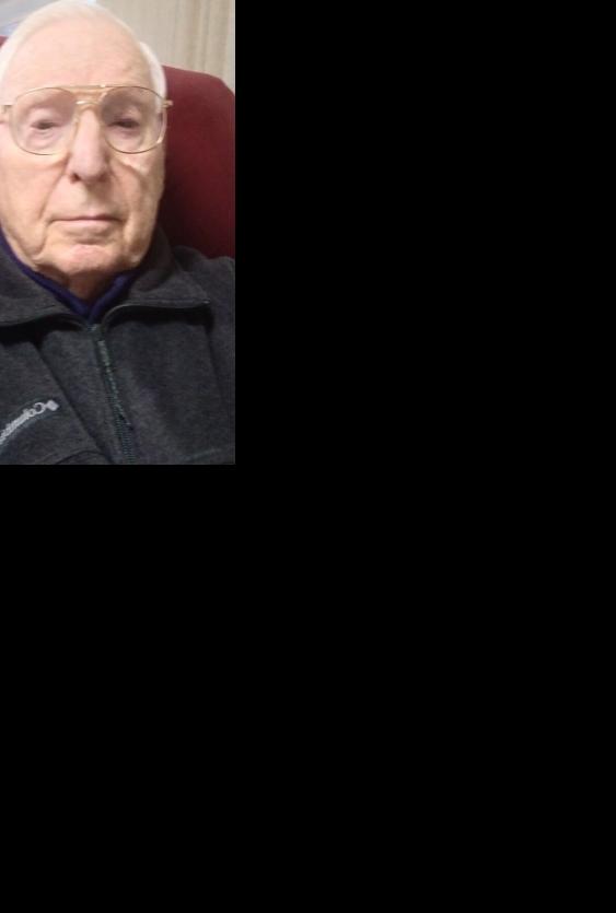 Rathbone hoping third time's a charm for St. Mary's school board spot ...