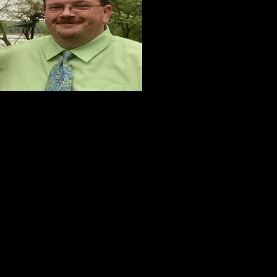 David Lee Mitchell Sr. | Obituaries | somdnews.com