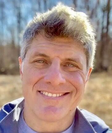 Holbrook's September murder trial date vacated in Calvert | Local News ...