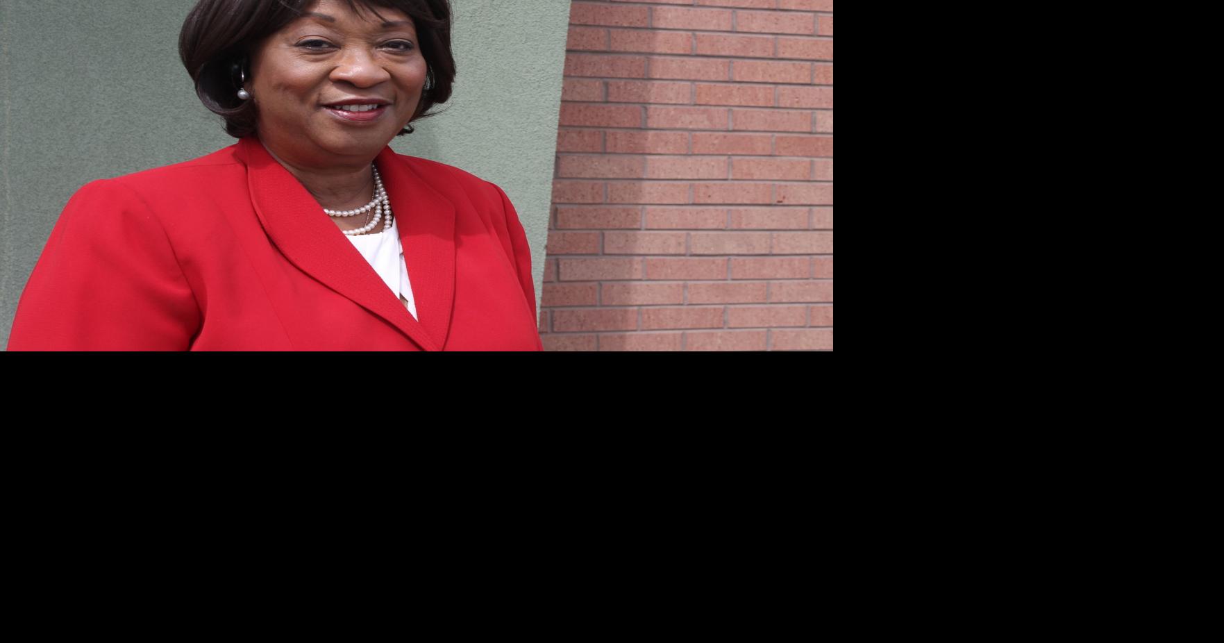 Retired educator files to run for Charles County Board of Ed | Local ...