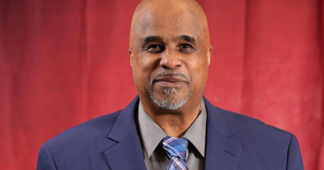 Proctor files for Charles commissioner president | Local News ...