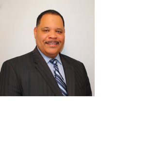 Covington to serve a third term as state's attorney | Spotlight ...