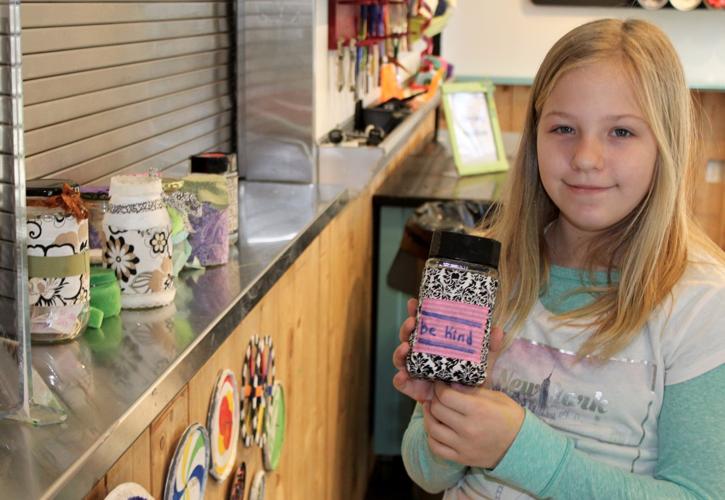 Celebrating King's legacy at Annmarie Gardens | Features | somdnews.com