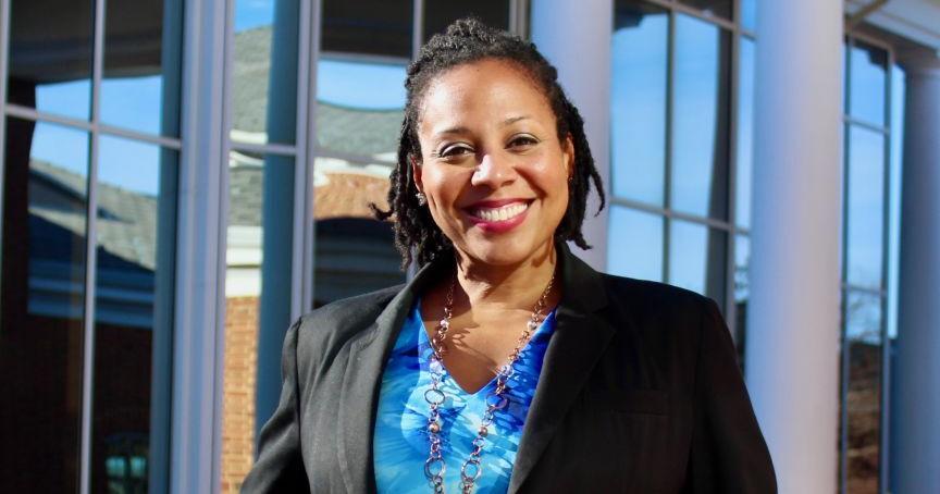 Brown retains seat on Charles County Circuit Court | Local News ...