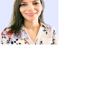 Transit coordinator hired for region | Local | somdnews.com