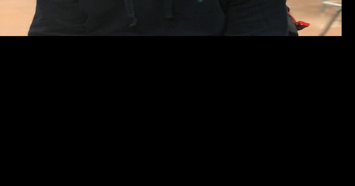 Lackey students hailed after helping woman from burning car | Spotlight ...