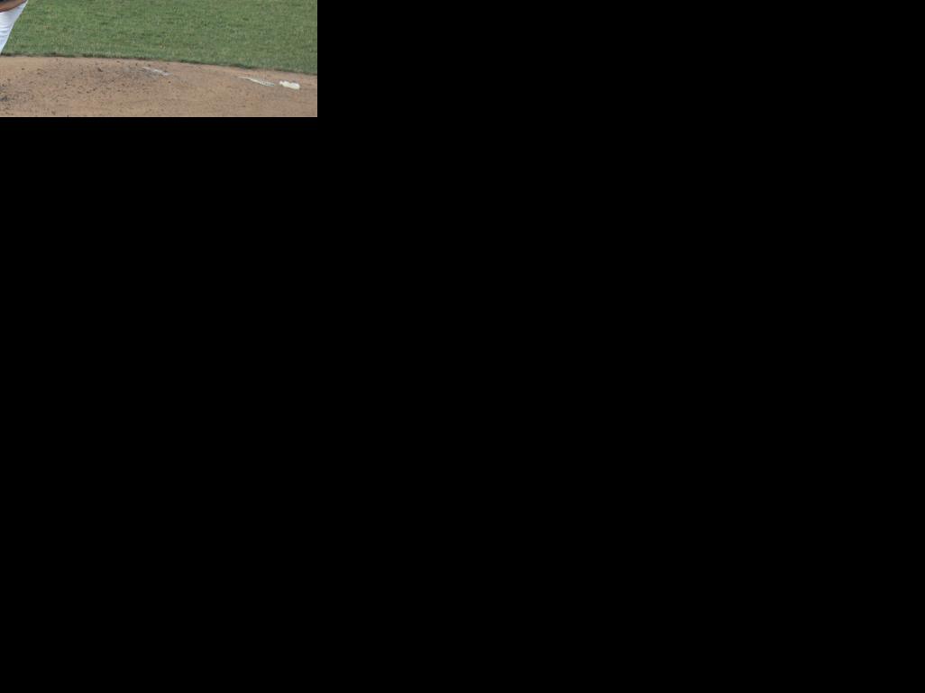 Southern Maryland Blue Crabs cap homestand | National | somdnews.com