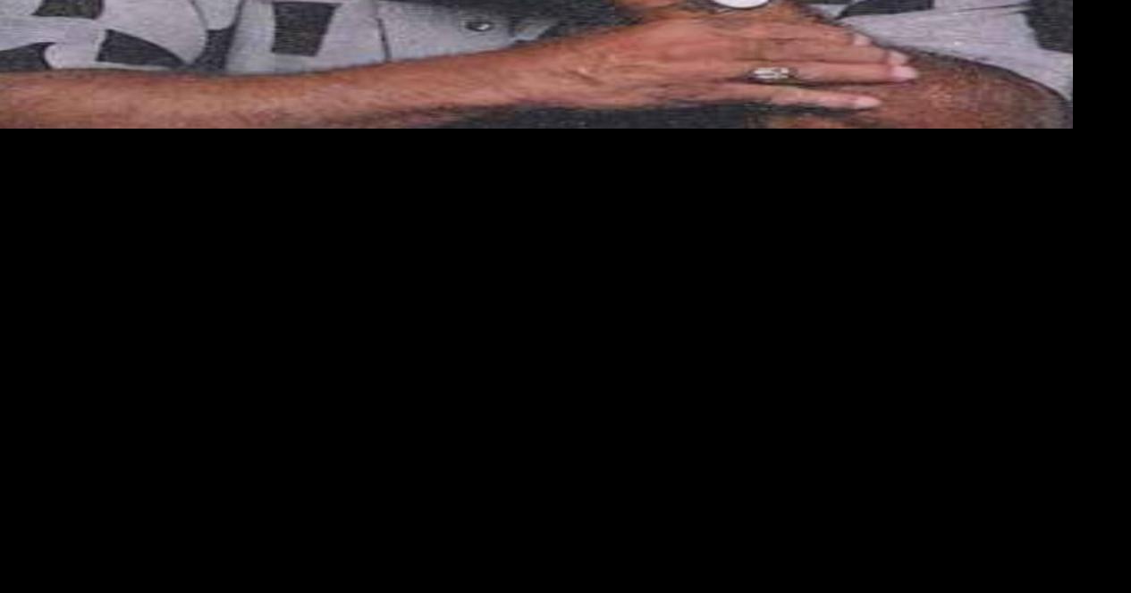 George R. Smith | Obituaries | somdnews.com