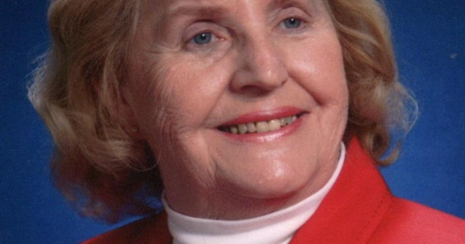 Phyllis Combs (Hutchins) | Obituaries | somdnews.com