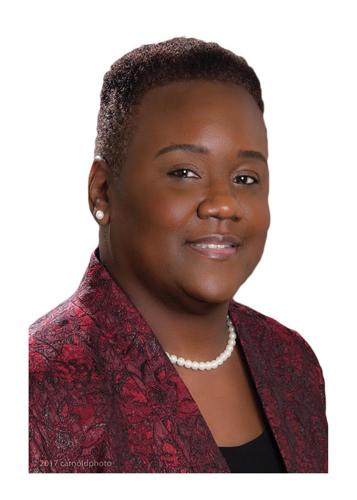 Charles senator hosts town hall | News | somdnews.com