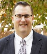 Three names passed to governor for judgeship | Crime and Courts ...