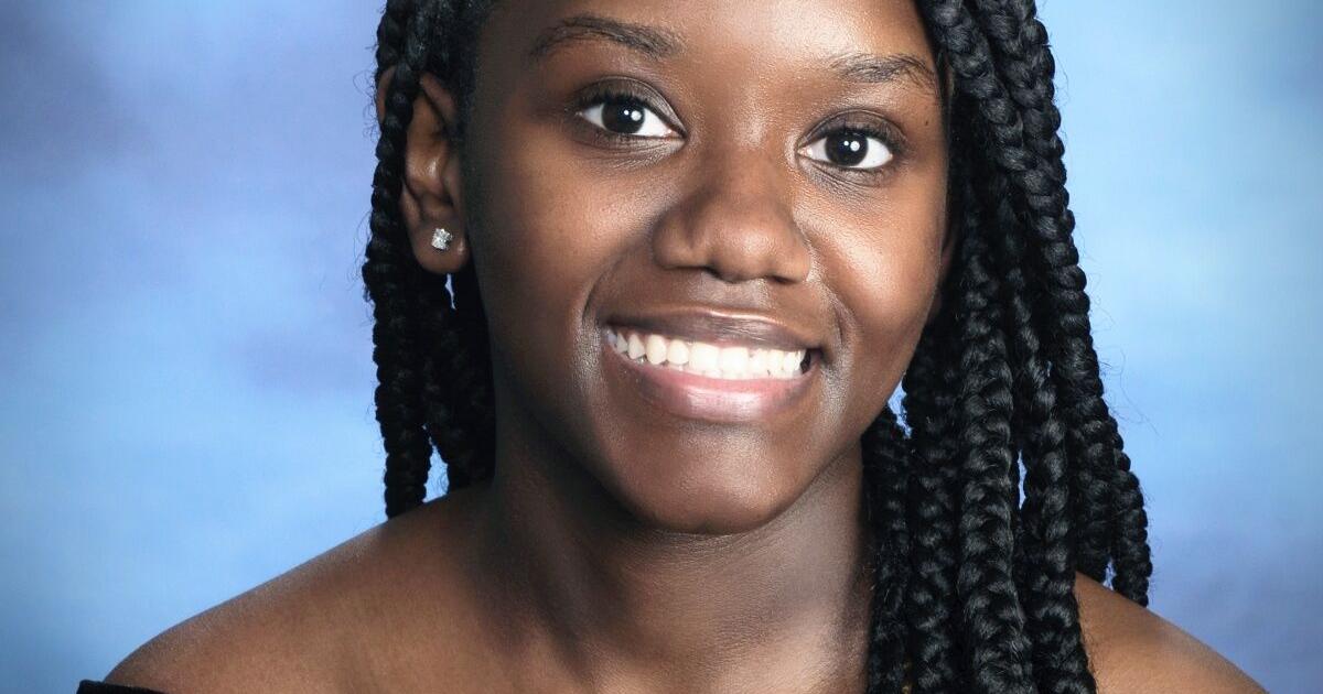 Thomas Stone High School - Miller, Jayla | Virtual Graduations ...