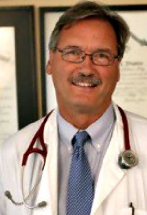 Plaster picked to lead Southern Maryland Red Cross | Local News ...