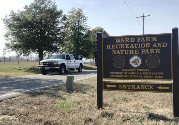 Questions linger about Ward Farm contract; recommended bid $2M more ...