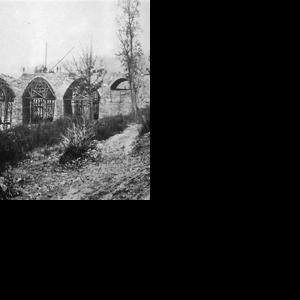 Historic LeGore Bridge undergoes $1.06M repair | Archives | somdnews.com