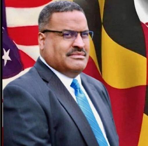 Charles sheriff's candidates spar over diversity in debate | Local News ...